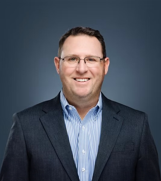 Nate Suttles | Blue Reef Inc